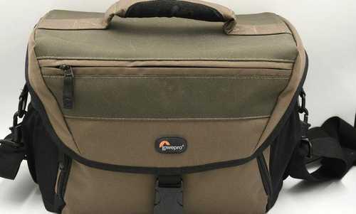 Lowepro Lowepro nova 190 AW