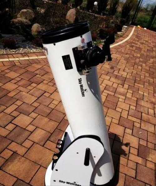 Телескоп Sky-watcher Synta 8 Dobson 8