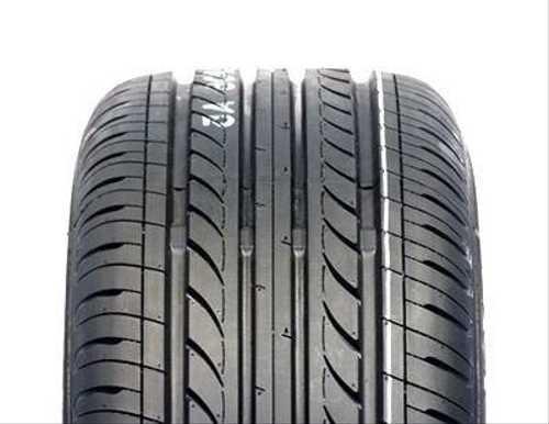 1шт 195/55R15 Goodride SP06