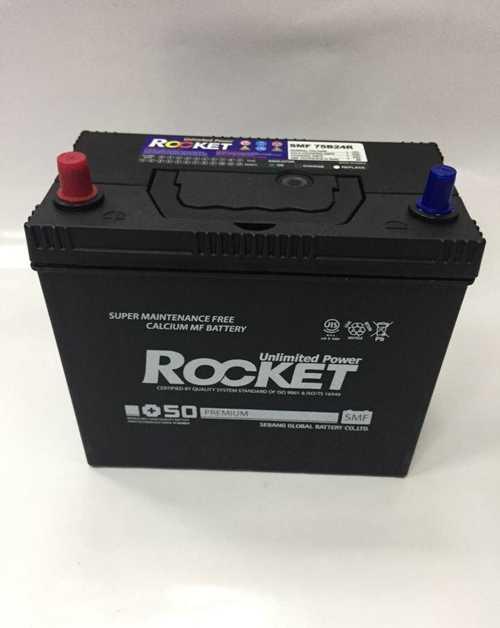 Аккумулятор rocket smf. Rocket SMF 90d26l. Rocket SMF+50 70ач Корея Toyota. Аккумулятор Rocket. Toyota Corona Rocket SMF+50 70ач Корея.