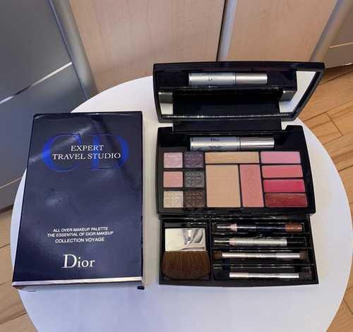 Набор Dior оригинал