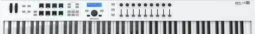 Artutia KeyLab Esssential 88