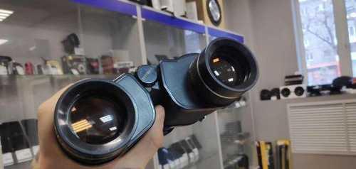 Бинокль СССР Беркут-7 бпц 7х35