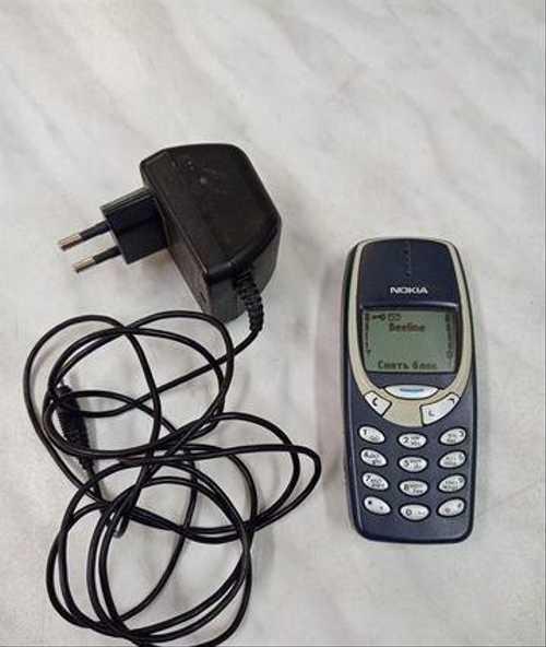 Nokia 3310,nokia 1112