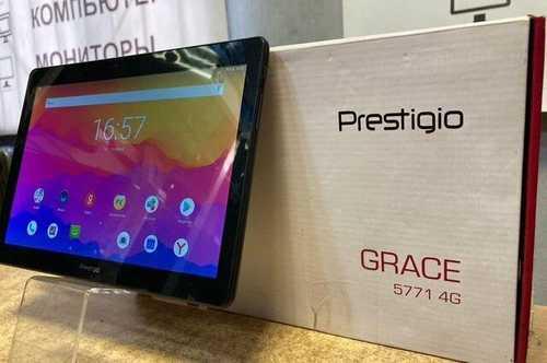 Планшет бу Prestigio Grace