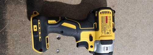 Dewalt DCF887N