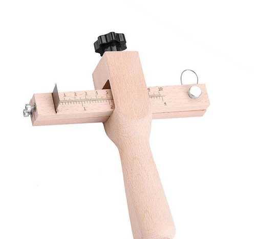 Ремнерез Strap cutter под заказ