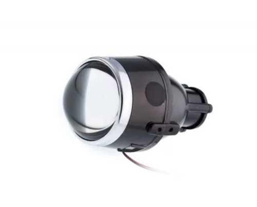 Биксеноновые линзы Optimа Waterproof Lens 3.0' H11