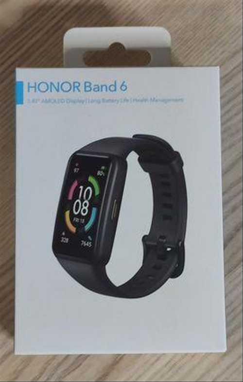 Как настроить будильник на фитнес браслете honor band 5