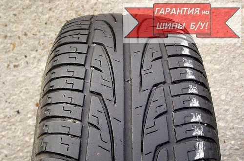 Летняя резина тунга. Tunga Zodiak 2 185/65 r15. Резина Tunga. Tunga Zodiak 2 185/65 r15 92t.