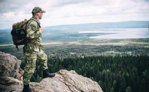 11.07.2020 Тур Поход На Высокогорный Зюраткуль