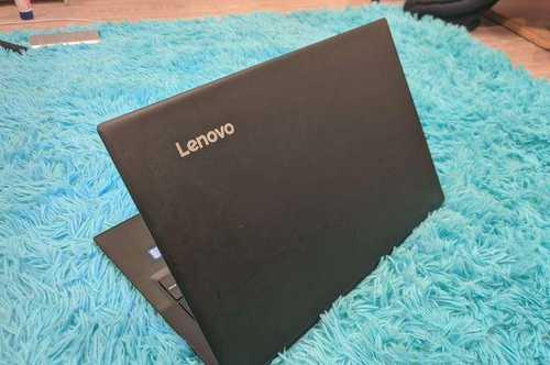 Lenovo V310-15IKB