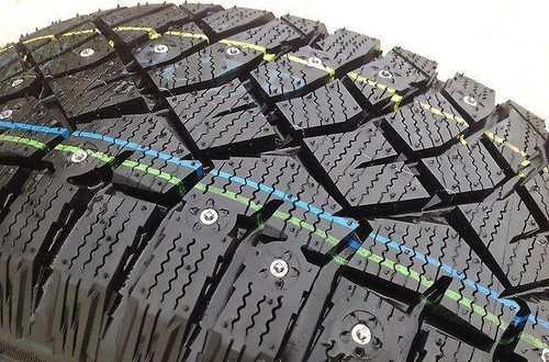 Nitto (нитто) therma spike. Therma spike резина зимняя. Nitto (нитто) therma spike. 215/65 r16 nitto nt spk 98t. Therma spike резина зимняя.