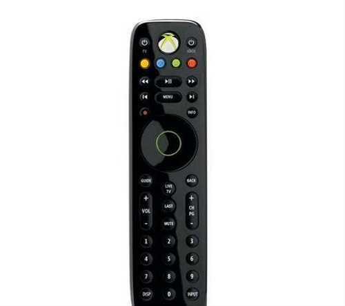Пульт ду для Xbox 360 (оригинальный) Media Remote