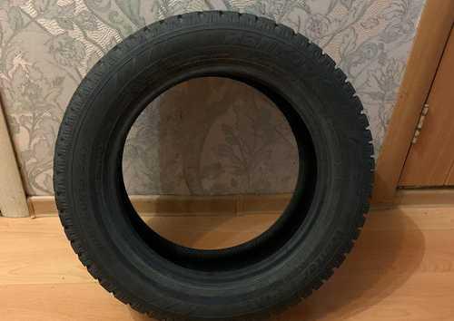 Шина Hankook 185/60R15 88T