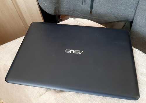 Asus r209h