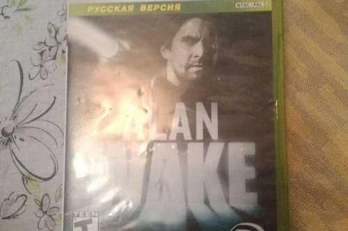Игры 2 шт на x box 360,lt3.0
