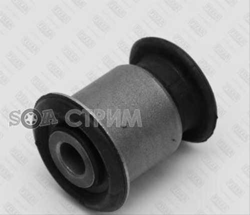 Fixar FG0248 Сайлентблок рычага подвески VW T5 03/Multivan 03