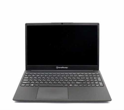 Ноутбук Kraftway Аккорд KNA, 15.6" I5 - 8259U Москва | Ноутбуки ...