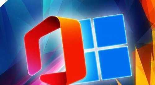 Ключи Активации Windows и Office Все версии