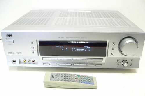 Ресивер jvc. JVC RX-503l. Ресивер JVC RX 5062. Av-ресивер JVC RX-5060. Усилитель JVC RX 5060].