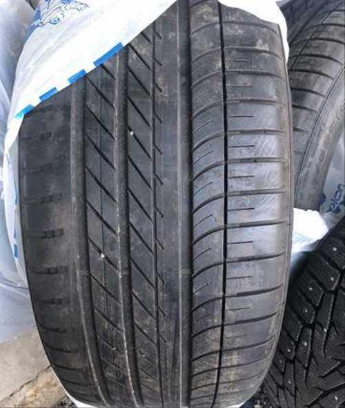 245/40 r19. Goodyear eagle f1 285/45 r19 runflat. Goodyear eagle r19 245 40. 265/40 r20 dunlop. Goodyear eagle r19 245 40.