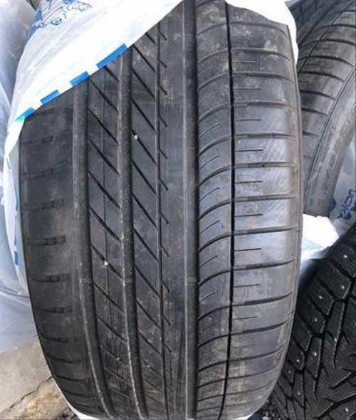 285 45 r19 купить. 285/45r19 Goodyear Eagle f1. Goodyear Eagle f1 285/45 r19 RUNFLAT. Резина 285*45*19. 245/40 R19 Goodyear Eagle Заводская на БМВ.