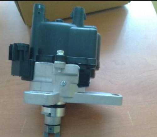Трамблёр 4sfe 3sfe toyota