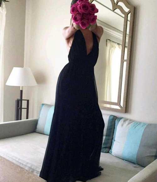 Платье Alice +Olivia