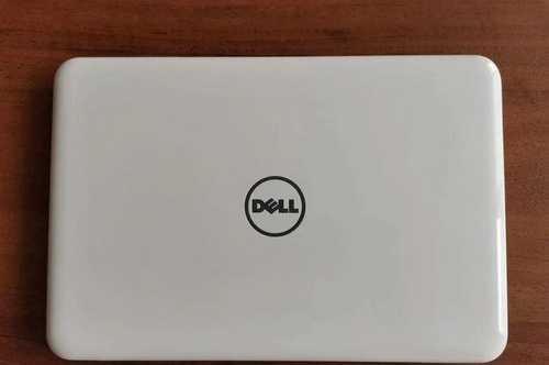 Dell Inspiron 3162 (P24T)