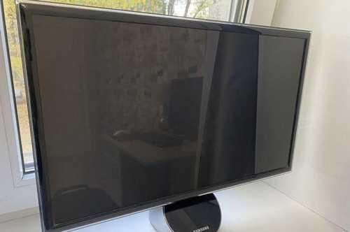 3D Телевизор Samsung T23A750 23’’