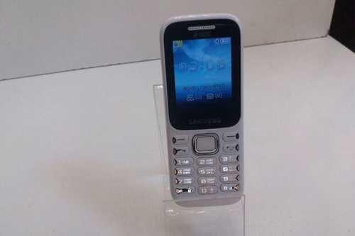 Мобильный телефон Samsung SM-B310E