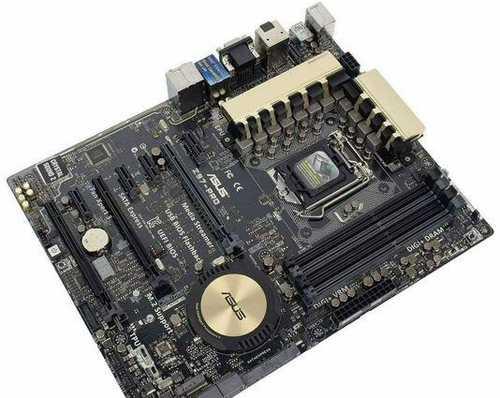 ASUS z97 Pro. Z97 Pro Rev 1.01. Z97. XMP на z97-p.