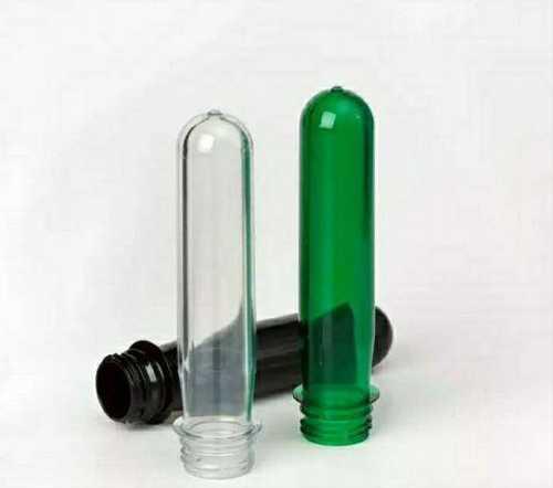 Преформа пэт