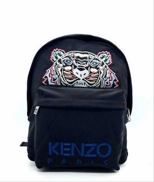 Рюкзак Kenzo