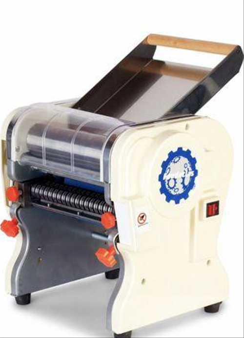 Тестораскатка - лапшерезка Foodatlas DHH-220C