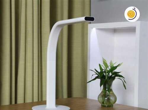 Лампа philips eyecare smart lamp 3