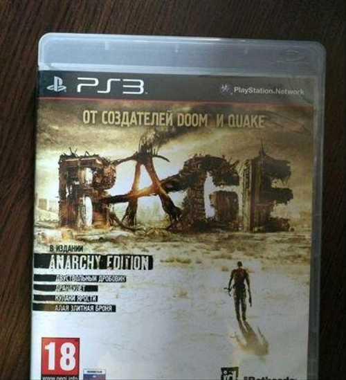 Rage ps3. Rage на пс3. Rage 1 ps3. Rage ps3 обзор. Rage на плейстейшен 3.