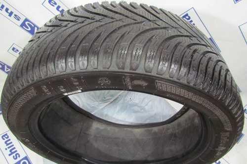 Kleber 225/45 R17