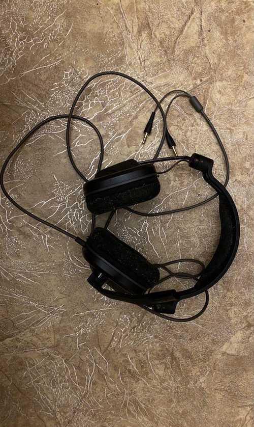 Компьютерная гарнитура Plantronics GameCom 388