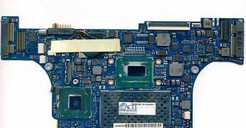 BA92-10258B amor2-13 для Samsung NP900X3С