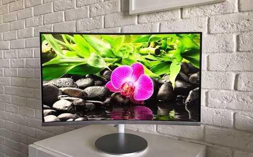 Монитор SAMSUNG 27”
