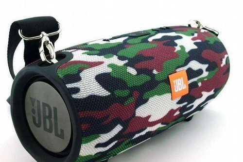 Колонка JBL xtrime оригинал