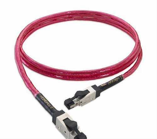 Nordost Heimdall 2 Ethernet 5 m