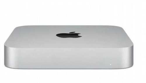 Apple Mac mini mgnt3D/A-Z12N006 Мини-PC mit macOS