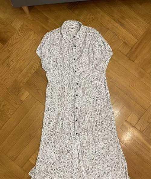 Bimba y lola платье оригинал