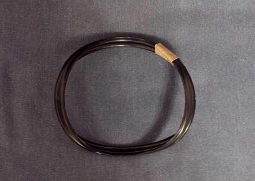 Резиновая прокладка для скороварки(диаметр 20см)