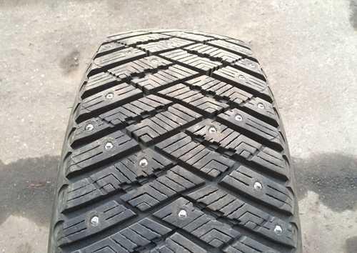 Гудиер ультра грип 600. Goodyear ULTRAGRIP Ice Arctic 205/55 r16. 205 55 16 Goodyear ULTRAGRIP Ice Arctic. Goodyear ULTRAGRIP 600.