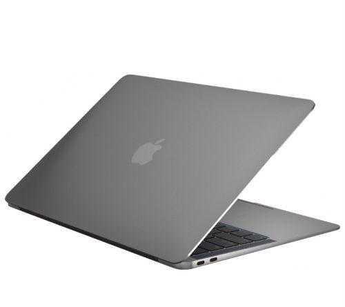Apple MacBook Air