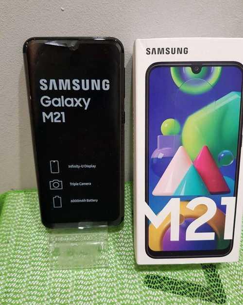 Самсунг м12 память. Телефон Samsung м21 64 GB. Самсунг м40. Самсунг м300. Самсунг м16.